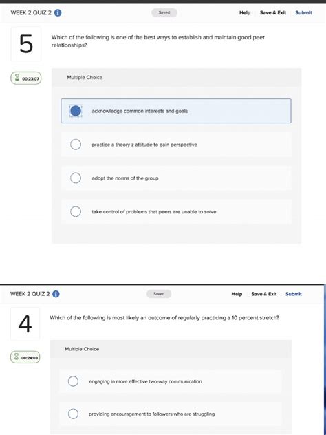 Connect 2 Mgmt 601 Pdf