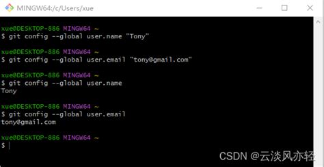 第一行代码android 阅读笔记（第5章 详解广播机制）sendorderedbroadcast方法用于接收 Csdn博客