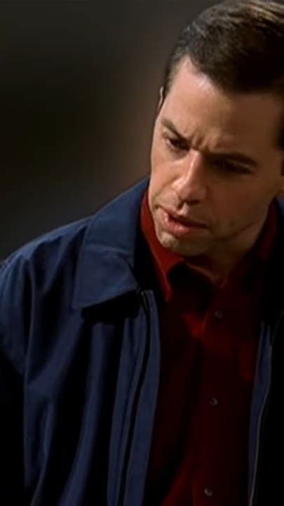 Alan Twoandahalfmen Charliesheen Shorts Shortvideo Sitcom