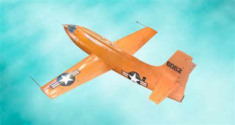 Fighter Jets Breaking Sound Barrier