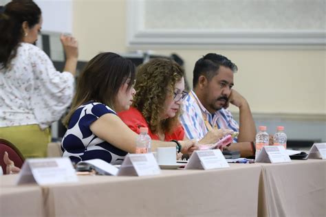 TERCERA REUNIÓN NACIONAL DE DIRECTORES ESTATALES DEL SISTEMA CONALEP