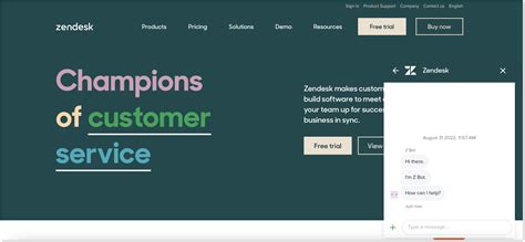 Freshdesk Vs Zendesk Battle What Should You Choose