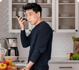 Android Audio Accessibility Tools Features Android