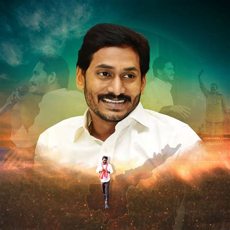 8 నెలల పాలన జగన్ ఎన్నెన్నో సంచలచనాలు