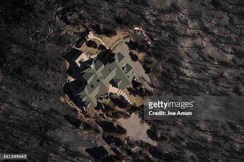 Defensible Space Photos And Premium High Res Pictures Getty Images