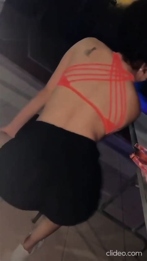Que Rico Eporner