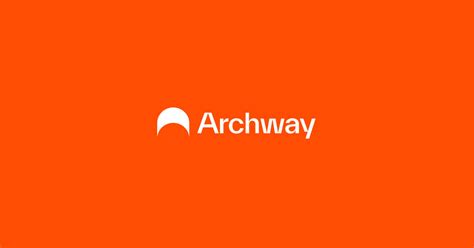 archway connect