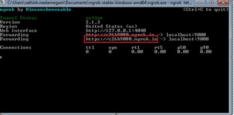 Botframework How To Resolve The Error As “500 Internal Server Error
