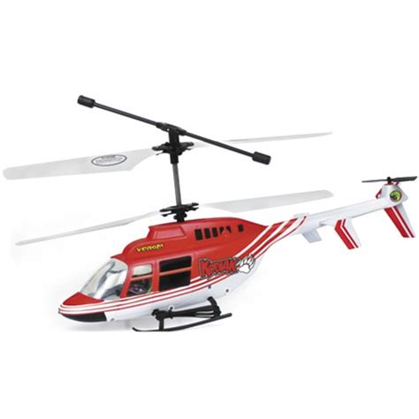 Rc Helicopters Review Rc Helicopter Kits