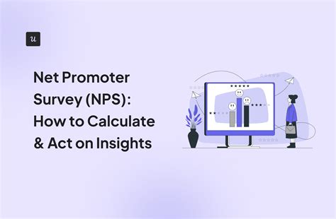 How To Calculate Nps Net Promoter Score