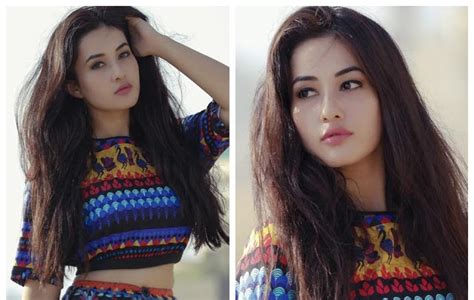 Islamabad Hot Girls