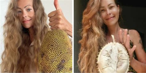 Famous Influencer Dies Of Starvation After Reportedly Following A Raw