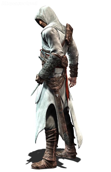 Assassins Creed Ii Ricordi Del Primo Assassins Creed Allgamestaff