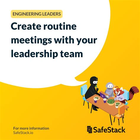 Safestack On Linkedin Securebydefault Securedevelopment