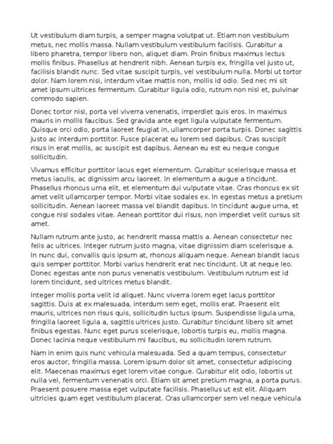 Libs 7 Pdf