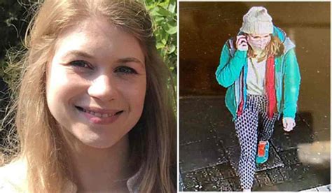 Police Officer Arrested In Sarah Everard Case Allegedly Exposed Himself