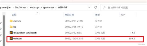 Geoserver 下载安装以及发布图层geoserver下载 Csdn博客