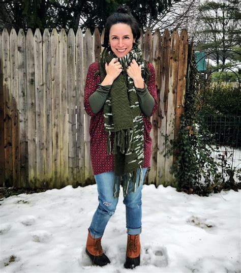 Lularoe Irma And Mimi