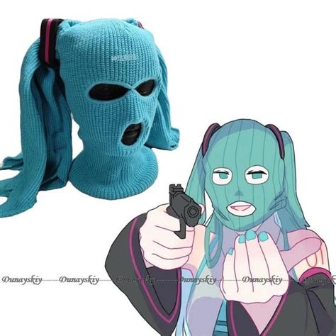 Another Twitter Find R Vocaloid