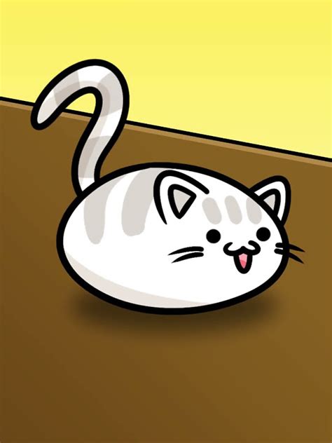 잼 식빵 고양이 Youtube