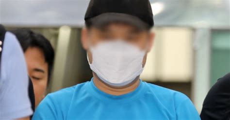 신림동 흉기 사건 피의자 신상공개 여부 오늘 결정