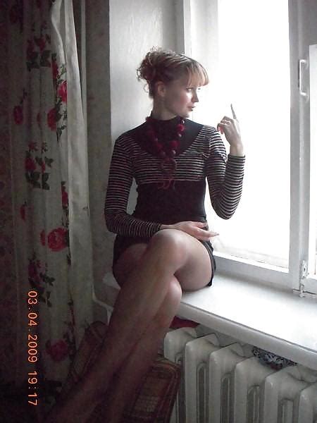 Filles Sexy En Mini Jupes Photos Porno Photos Xxx Images Sexe 439993