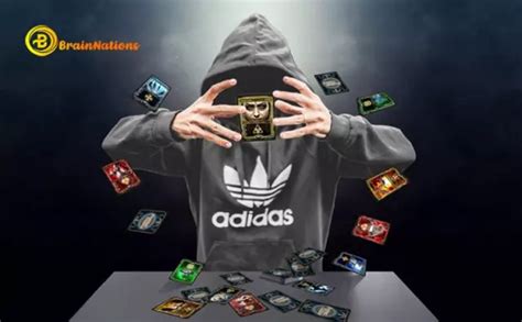 Adolf Dassler Short Biography And Photos Dassler Brothers Company News And Society 2024