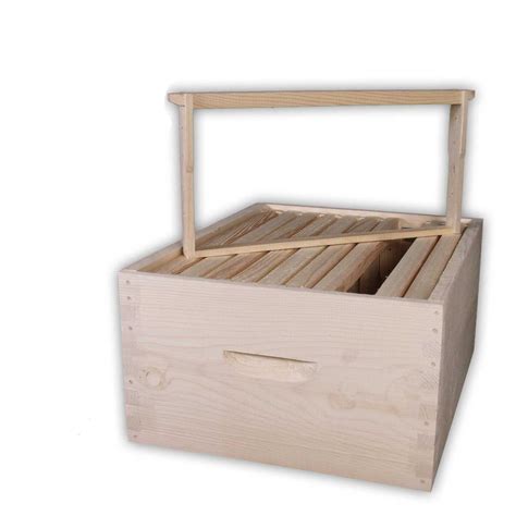 ΠΑΤΩΜΑ ΜΕ ΠΛΑΙΣΙΑ Μελισσοκομικά είδη