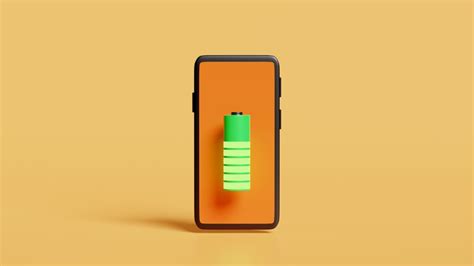 Rekomendasi HP Baterai 7000 mAh Terbaik 2024