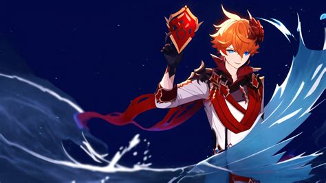 原神4k壁纸第二期(无水印)!!快来收藏! 哔哩哔哩 原神4k壁纸第二期(无水印)!!快来收藏! 哔哩哔哩