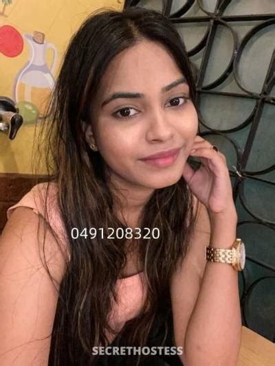 Sri Lankan Escorts Albury Nsw