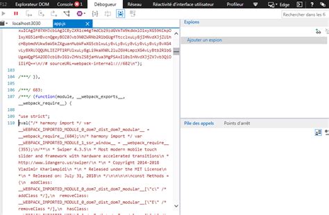 internet explorer angular project not displaying on ie 10 11 and