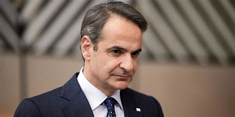 Μητσοτάκης Πιο δίκαιο και προσιτό το «Σπίτι μου ΙΙ