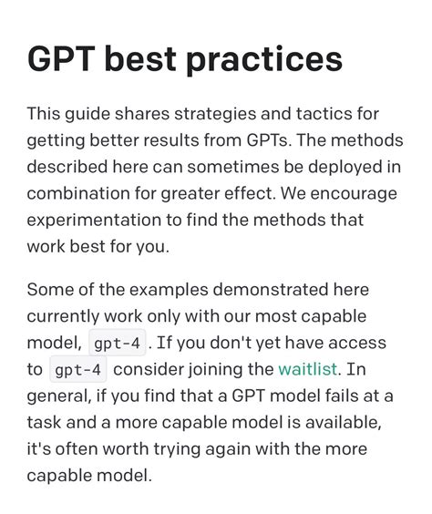 David Mataciunas على Linkedin Openai Released Gpt Guide Which Helps