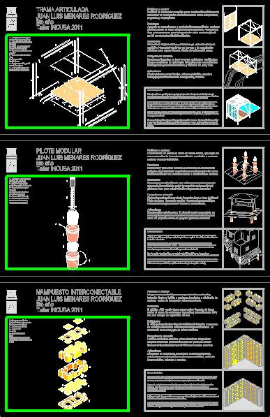 Recycling Transfer Of Technology And Inventions Dwg Block For Autocad • Designs Cad