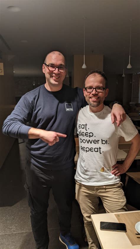 Nikola Ilic On Linkedin Powerbi 13 Comments