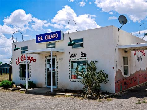 Where We Want To Be Marfa Texas Fitzroy Boutique