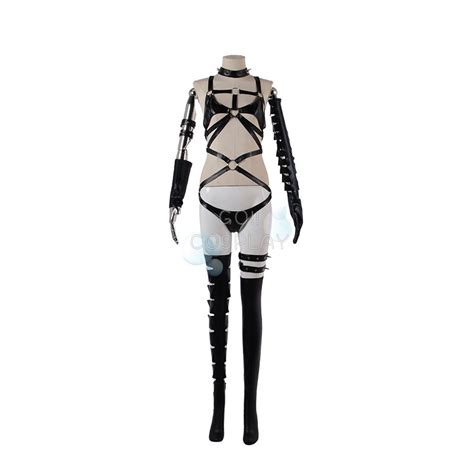 Do S One Punch Man Cosplay Costume