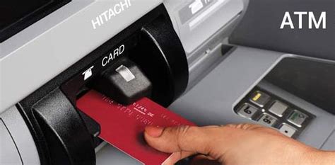 Hitachi Payment Services Gets RBIs In Principle Nod For Payment