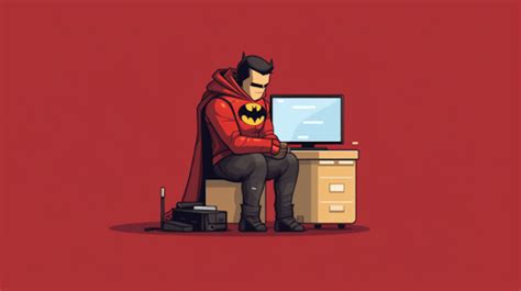 The Top 10 Github Alternatives 2025