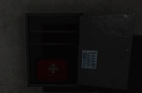 Scp 비밀 연구소 초보자 안내서 2022 Kosgames