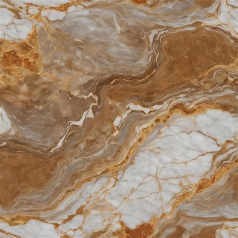 Premium Photo Realistic Marble Texture With Real Veins And Background