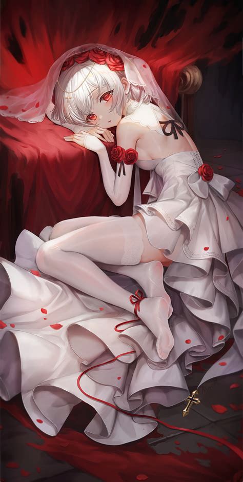 Theresa Apocalypse And Theresa Apocalypse Honkai And More Drawn By Maoh Yueer Danbooru