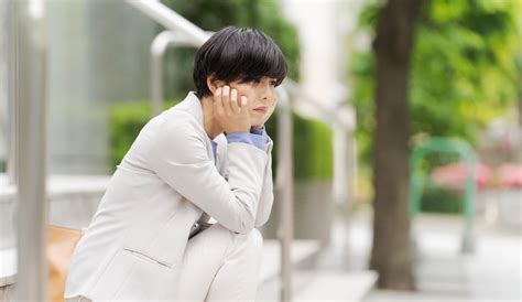 人事労務向け休職診断書のもらい方提出方法 手続きや必要な対応を詳しく解説 リモート産業保健