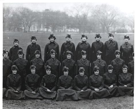 Marine Reservists F Platoon Photograph Ca 1918 Flickr