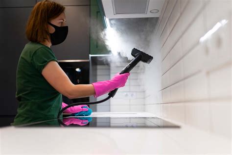 How To Update Kitchen Tiles Without Removing Them AceKitchen Surrey