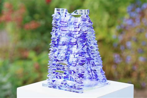 Pythagoras Rineke Art