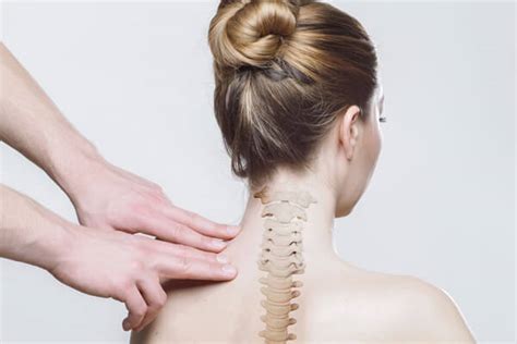 Advanced Remedial Massage Will Relieve Pain And Discomfort