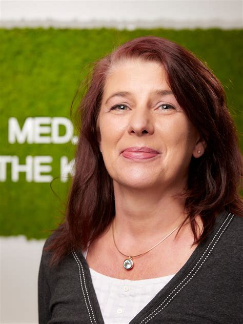 Praxis Dr Med Birthe Kemper Praxis Für Frauenheilkunde Und Geburtshilfe