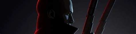 Hitman 3 Vr Reloaded Releases This Summer For Meta Quest 3